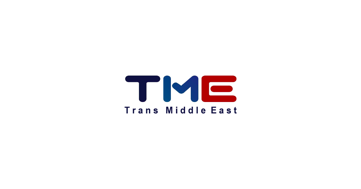 Jobs and Careers at Trans Middle East, Egypt | WUZZUF