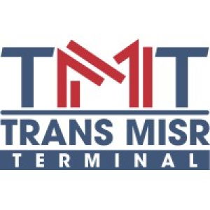 Jobs and Careers at TMT - Trans Misr Terminal in Egypt – Join Us Today!