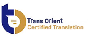 Jobs and Careers at TransOrient Translation Company in Egypt – Join Us ...