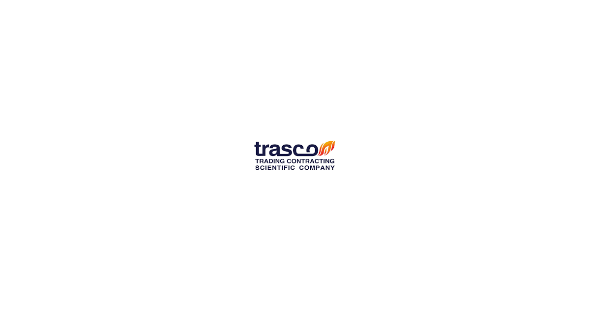 Human Resources Generalist job at Trasco in Sheraton, Cairo – Apply on ...