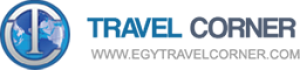 Jobs and Careers at Travel Corner in Egypt – Join Us Today!