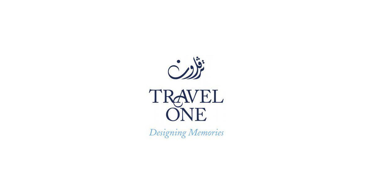 Jobs and Careers at Travel One, Jordan | WUZZUF