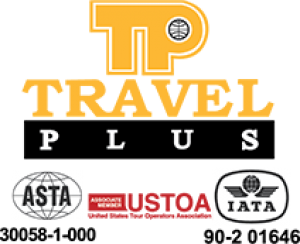 Jobs and Careers at Travel Plus in Egypt – Join Us Today!