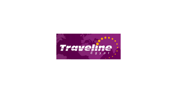 Jobs and Careers at Traveline Egypt in Egypt – Join Us Today!