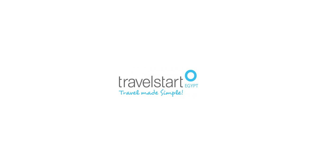 Jobs and Careers at Travelstart in South Africa – Join Us Today!