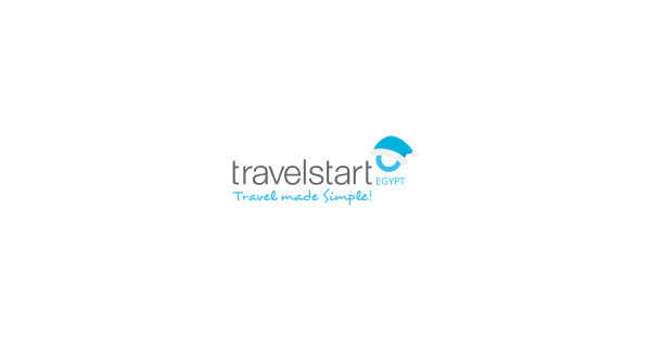 Jobs and Careers at Travelstart, South Africa | WUZZUF