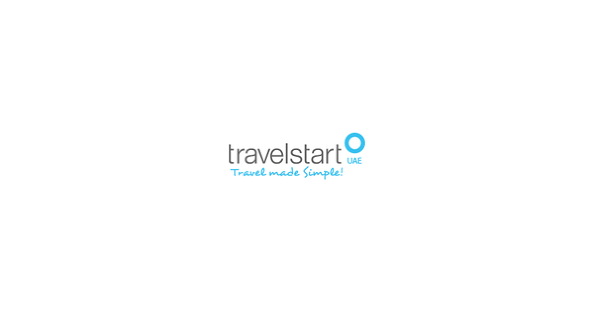 Jobs and Careers at Travelstart, United Arab Emirates | WUZZUF