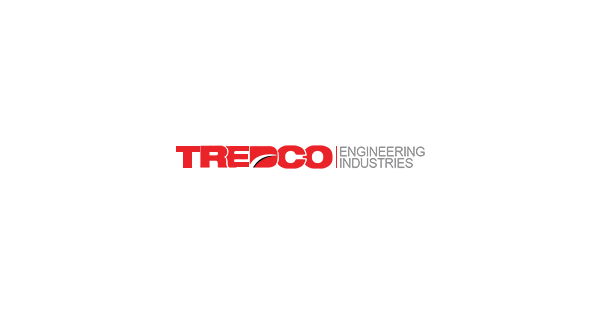 MRP Planner job at Tredco in 10th of Ramadan City, Sharqia – Apply on ...