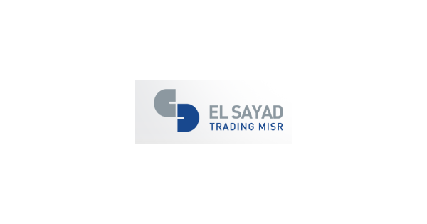 Jobs and Careers at Tredco El Sayad, Egypt | WUZZUF