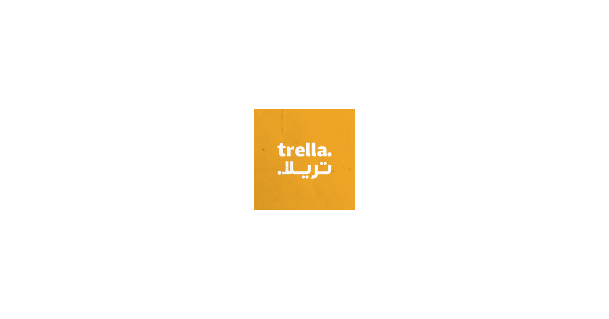Jobs and Careers at Trella in Egypt | join today!