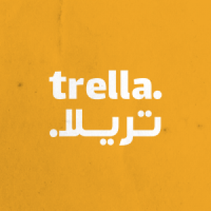 Jobs and Careers at Trella in Egypt – Join Us Today!