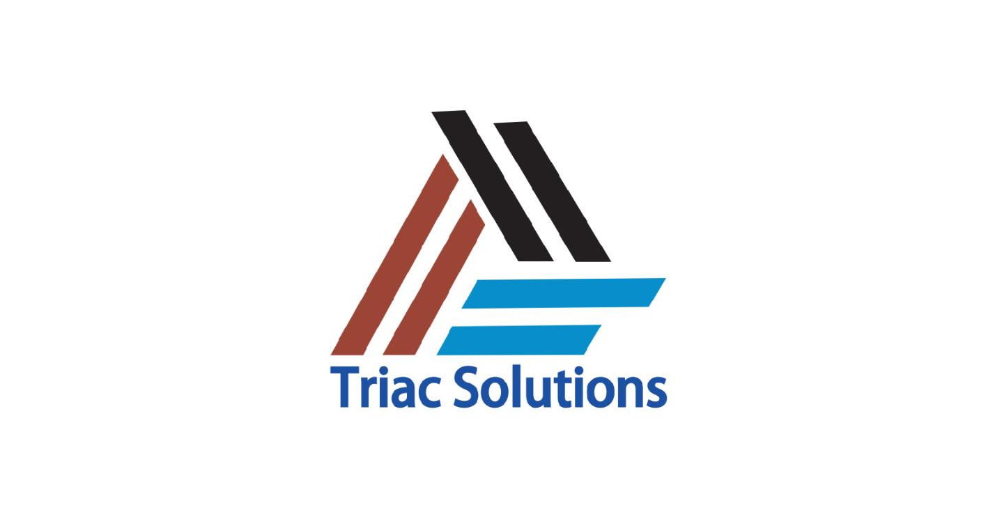 Jobs and Careers at Triac Solutions in United Arab Emirates | join today!