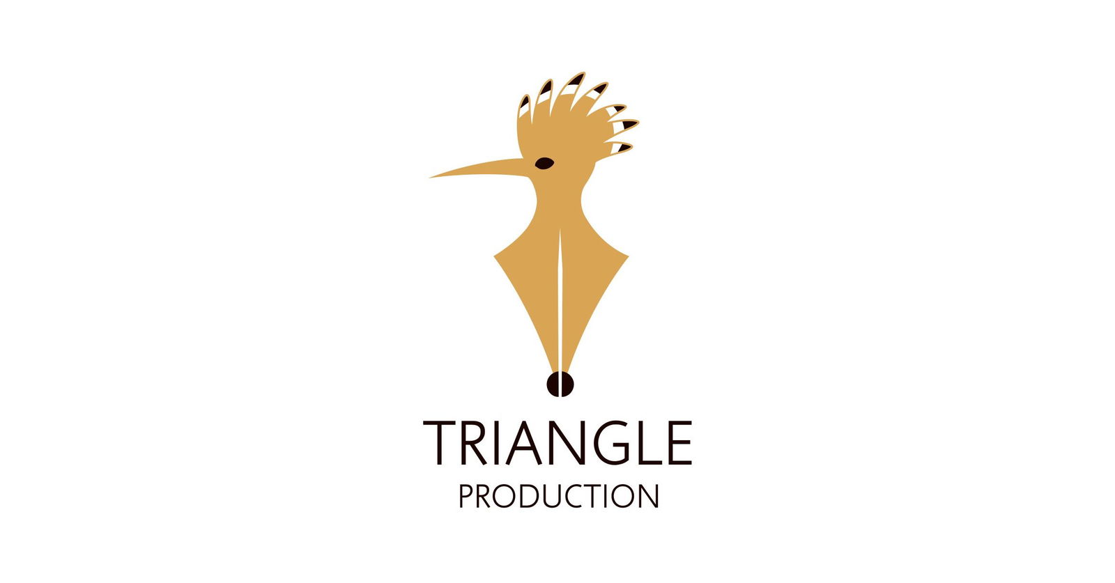 Jobs and Careers at Triangle Media Production, Egypt | WUZZUF
