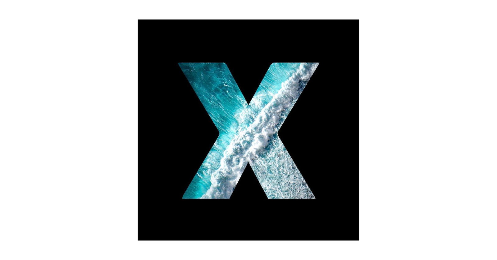 Jobs and Careers at Tribe X in Egypt – Join Us Today!