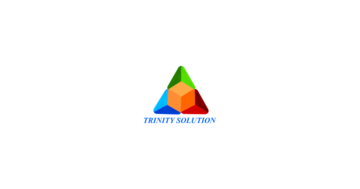Jobs and Careers at Trinity Solution in Egypt – Join Us Today!