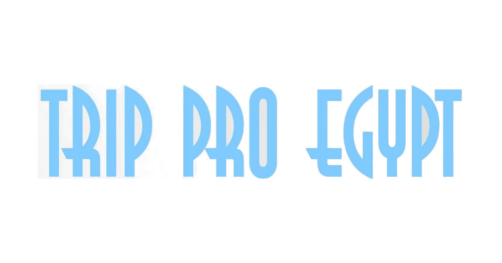 Jobs and Careers at Trip Pro Egypt in Egypt – Join Us Today!