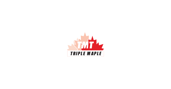 Jobs and Careers at Triple Maple Trading Company Limited in Canada ...