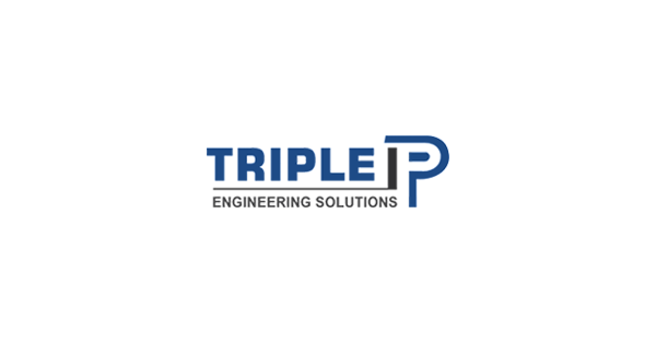 Jobs and Careers at Triple P in Egypt | join today!