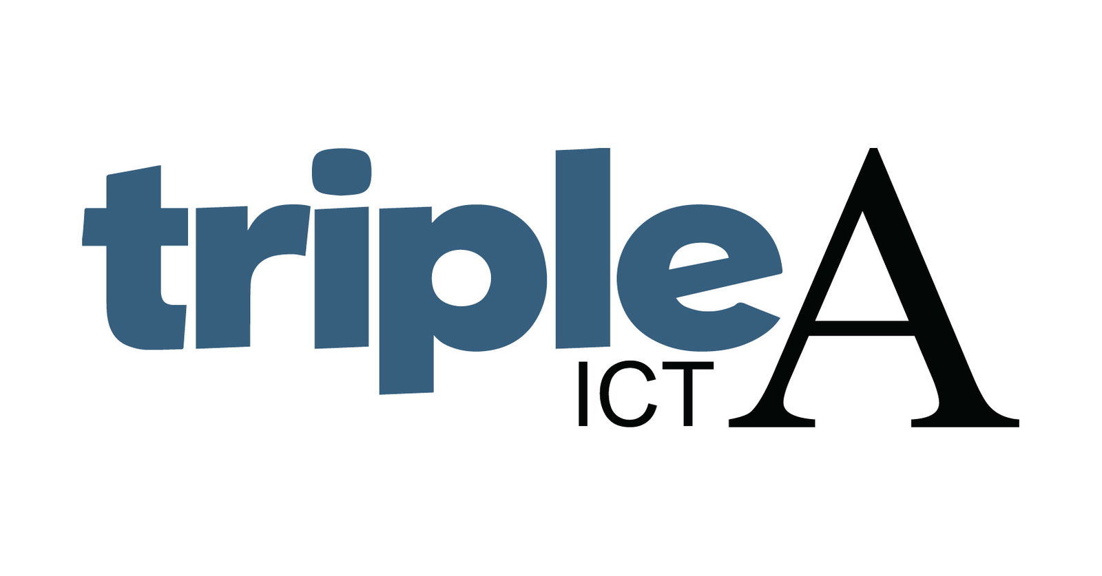 Jobs and Careers at TripleA ICT in Egypt | join today!