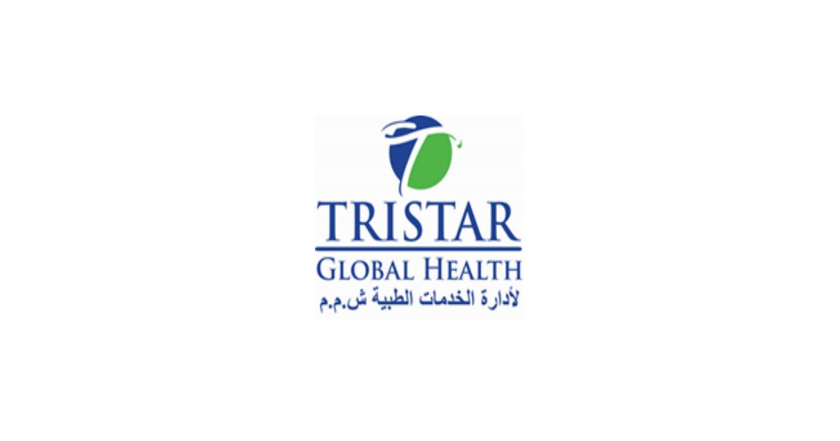 Jobs and Careers at Tristar Medical Insurance , Egypt | WUZZUF