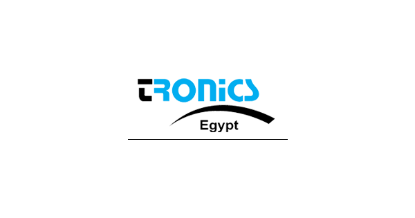Jobs and Careers at Tronics Egypt in Egypt | join today!