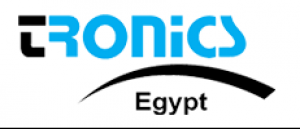 Jobs and Careers at Tronics Egypt in Egypt – Join Us Today!