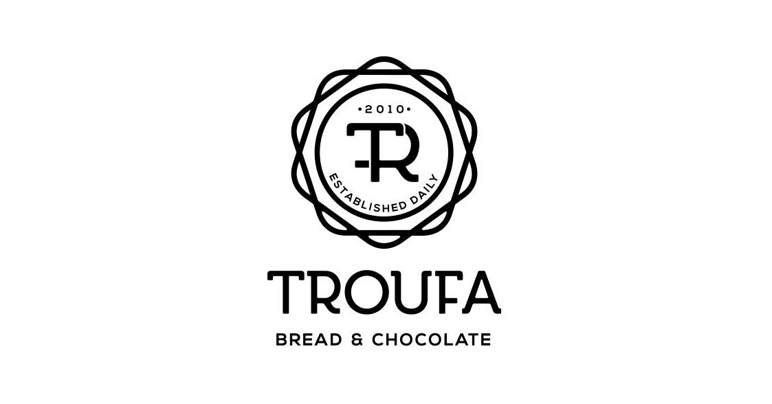 Jobs and Careers at Troufa in Egypt | join today!