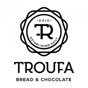 Jobs and Careers at Troufa , Egypt | WUZZUF