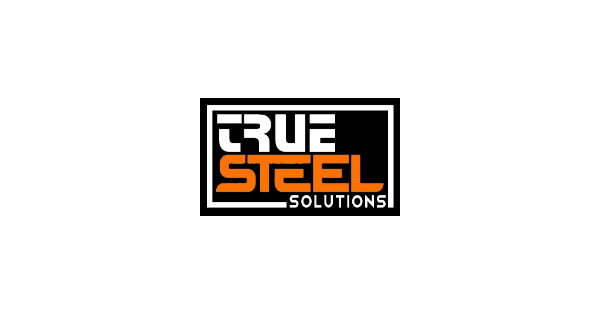 Jobs and Careers at True Steel Solutions in Egypt – Join Us Today!