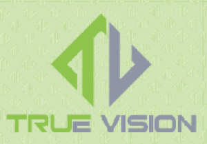 Jobs and Careers at True Vision Advertisement, United Arab Emirates ...