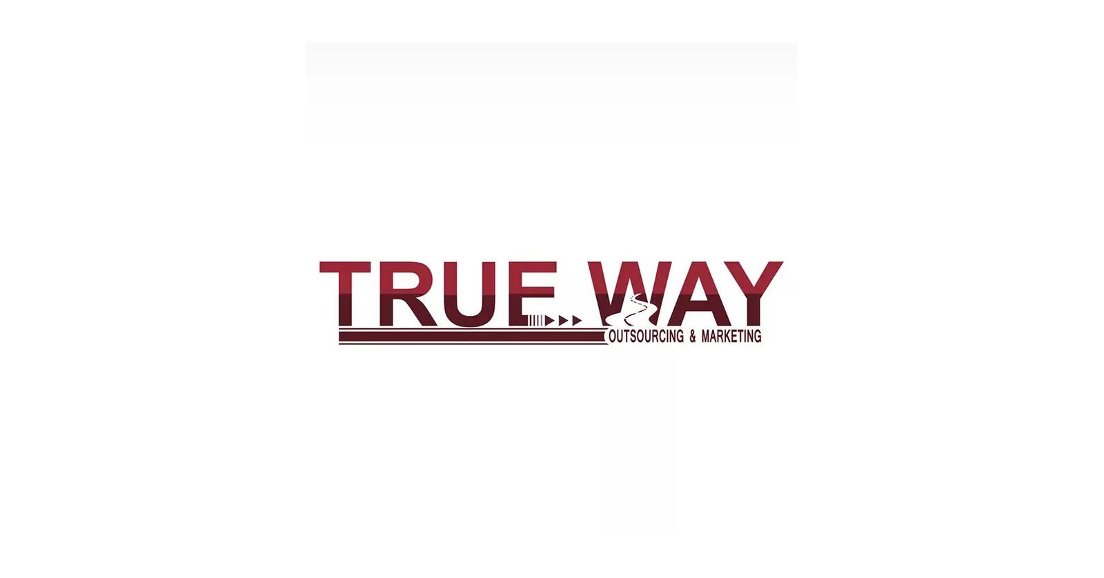 Jobs and Careers at True Way in Egypt | join today!