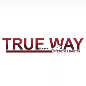Jobs and Careers at True Way in Egypt – Join Us Today!