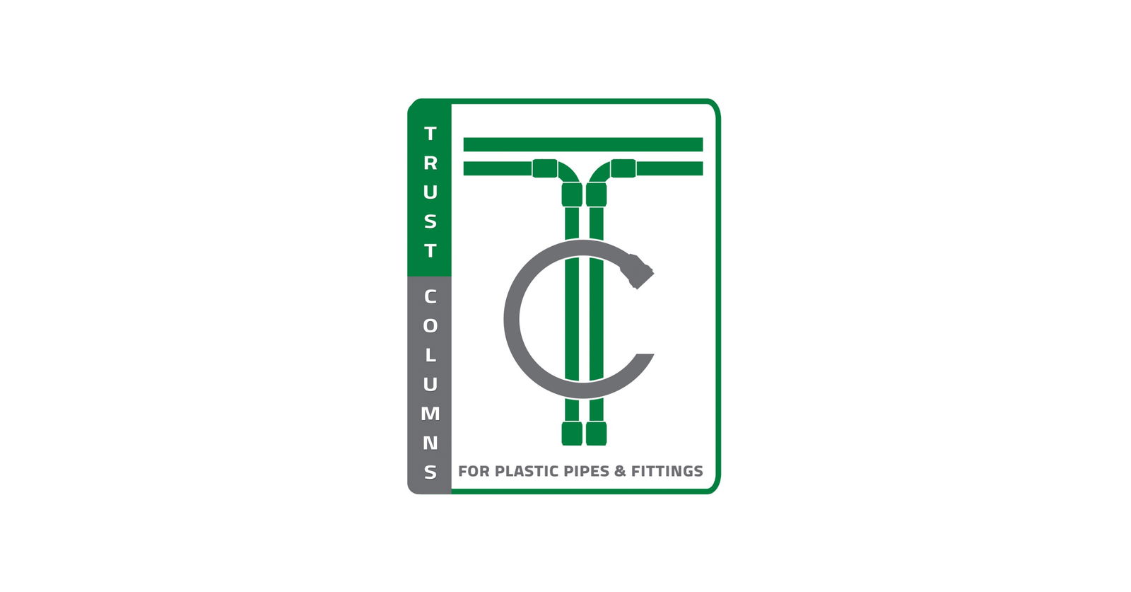 Jobs and Careers at Trust Columns in Egypt | join today!