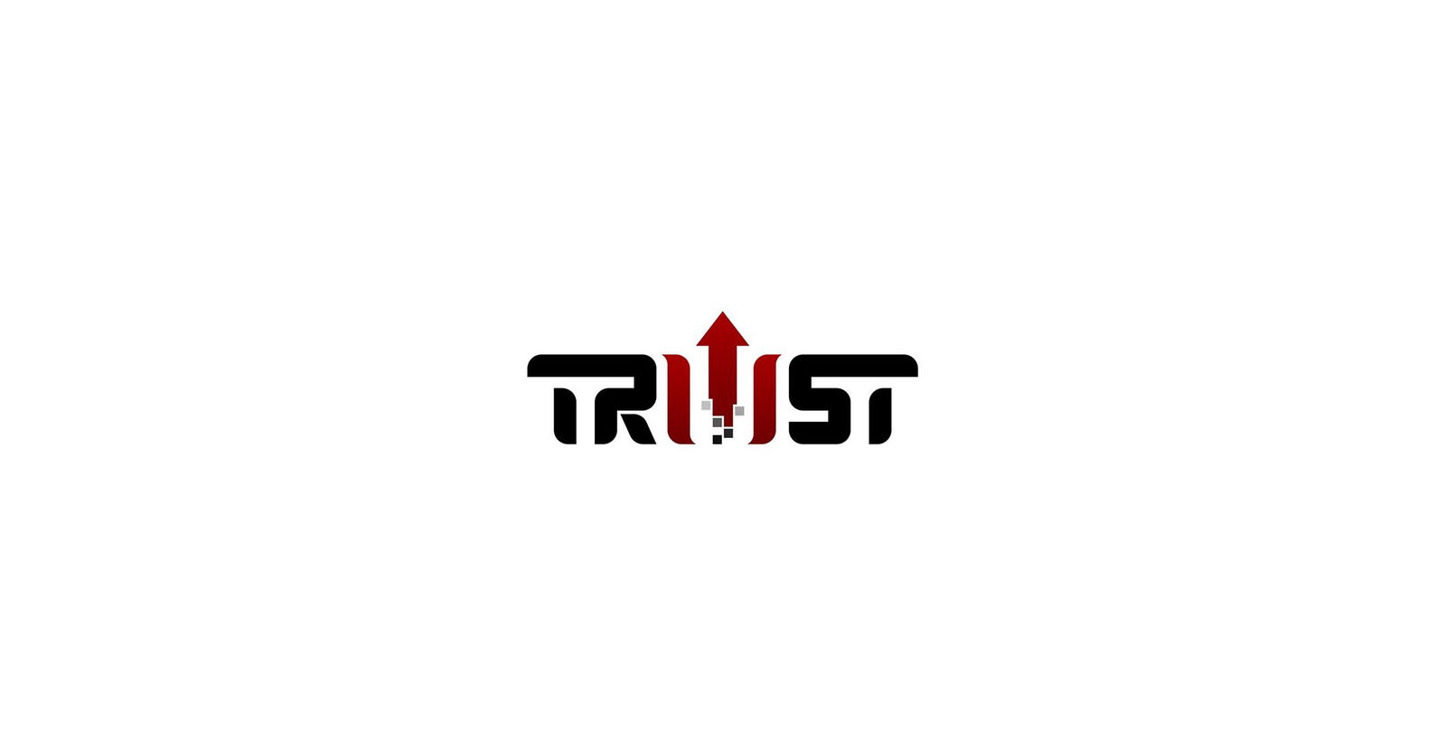 Jobs and Careers at Trust Creative Solutions in Egypt – Join Us Today!