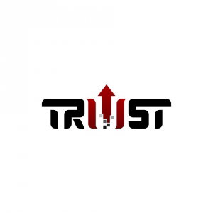 Jobs and Careers at Trust Creative Solutions in Egypt – Join Us Today!