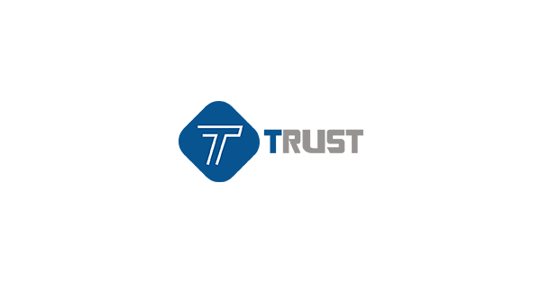 Jobs and Careers at Trust in Egypt | join today!