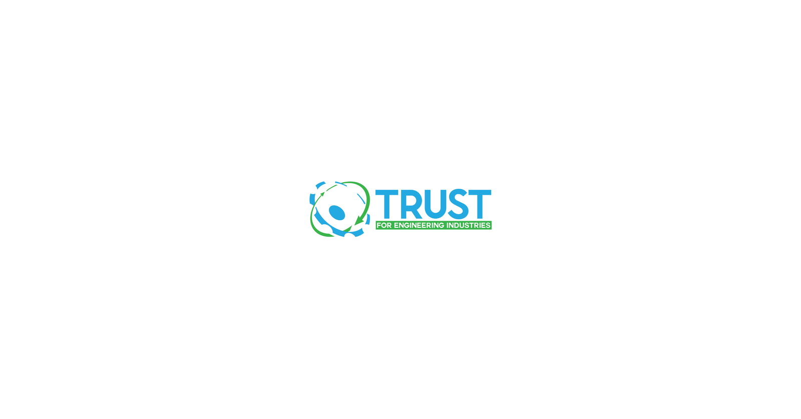 Jobs and Careers at Trust in Egypt – Join Us Today!