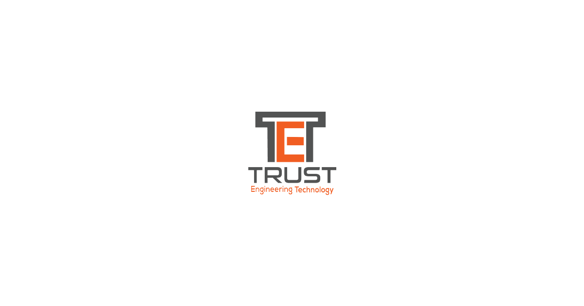 Jobs and Careers at Trust Engineering Technology in Egypt – Join Us Today!
