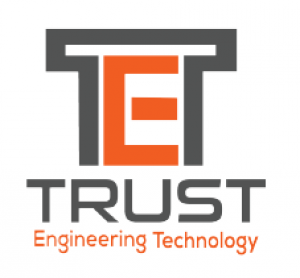 Jobs and Careers at Trust Engineering Technology in Egypt – Join Us Today!