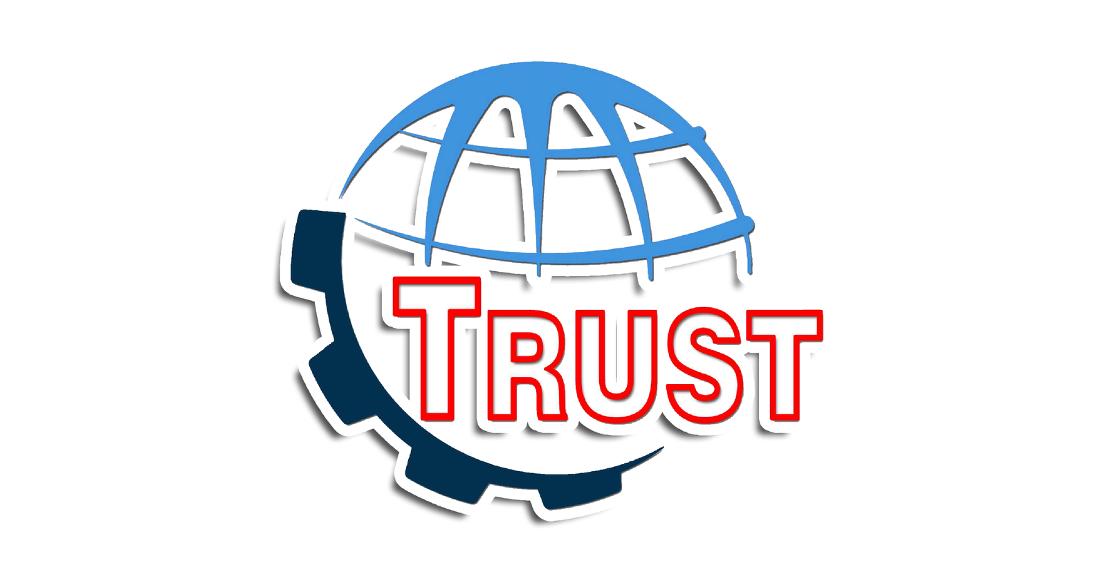 Jobs and Careers at Trust for Petroleum Services in Egypt | join today!