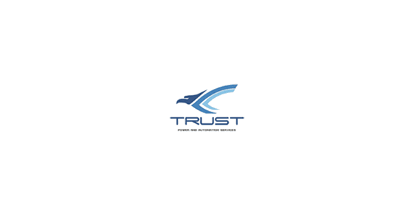 Jobs and Careers at Trust for power and automation services in Egypt ...