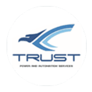 Jobs and Careers at Trust for power and automation services, Egypt | WUZZUF
