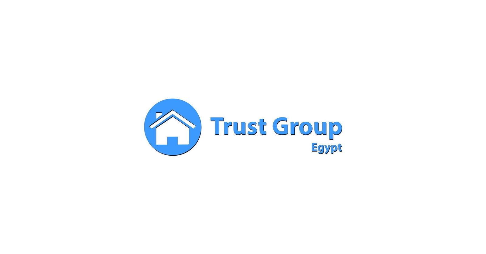 Jobs and Careers at Trust groups Egypt, Egypt | WUZZUF