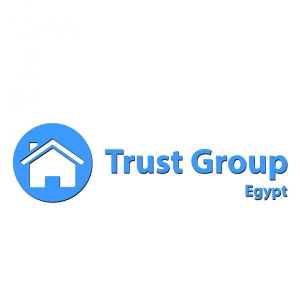 Jobs and Careers at Trust groups Egypt, Egypt | WUZZUF