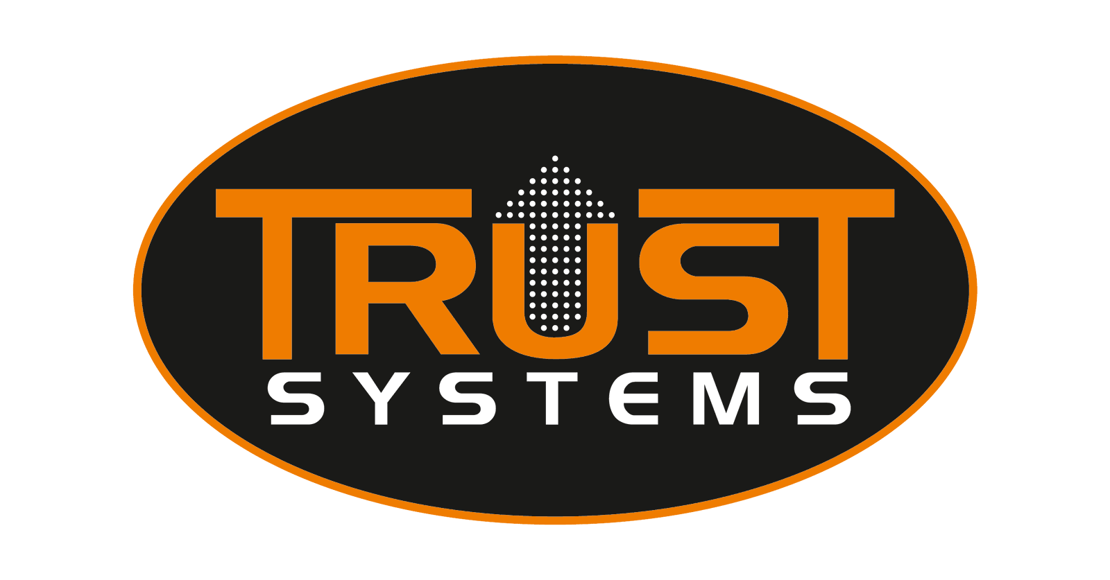 Jobs and Careers at Trust systems in Egypt – Join Us Today!
