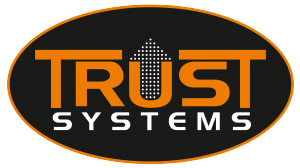 Jobs and Careers at Trust systems in Egypt – Join Us Today!
