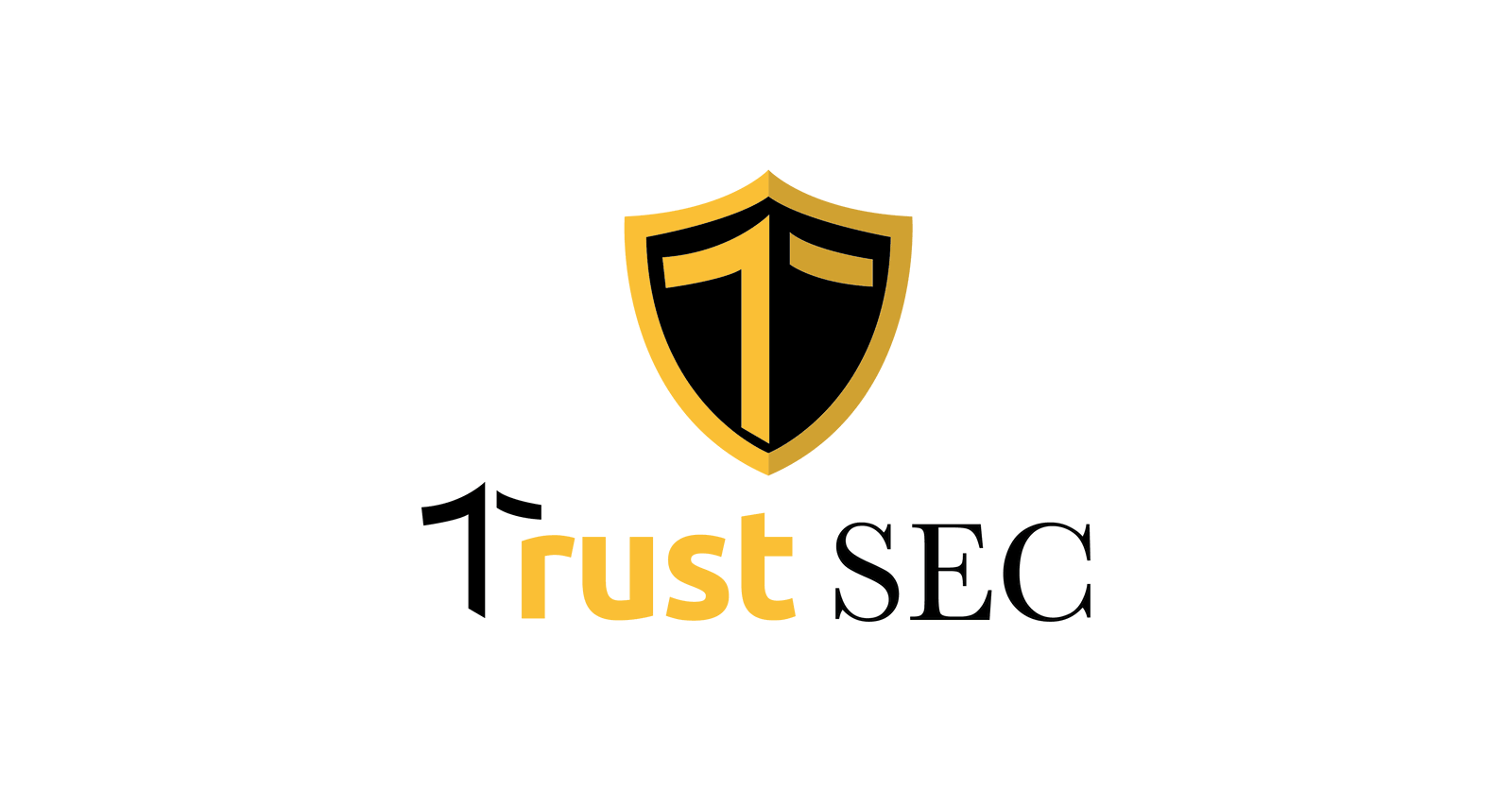 Jobs and Careers at TrustSec in Egypt | join today!