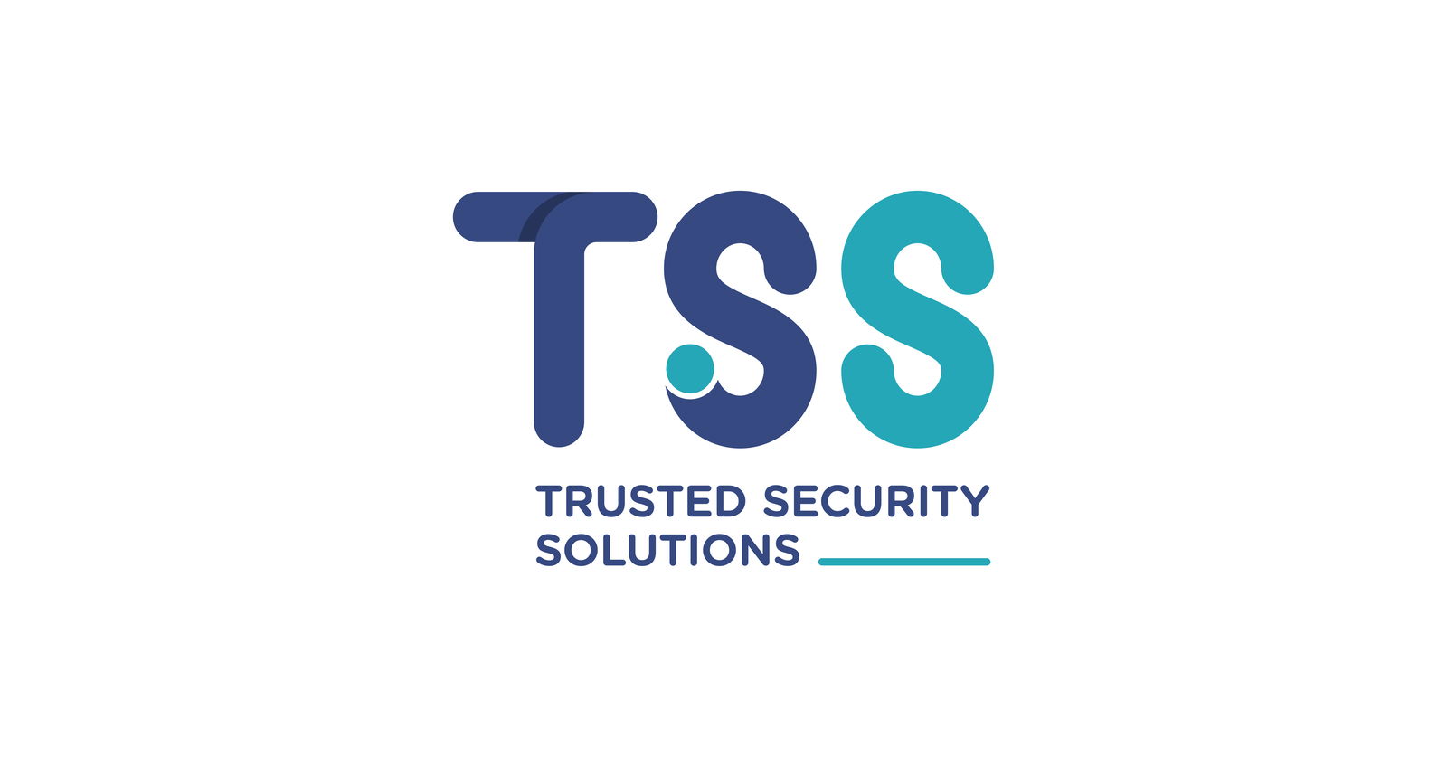 Jobs and Careers at Trusted Security Solutions - TSS in Egypt | join today!