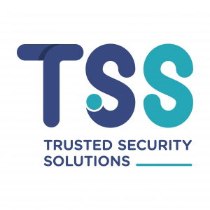 Jobs and Careers at Trusted Security Solutions - TSS in Egypt – Join Us Today!