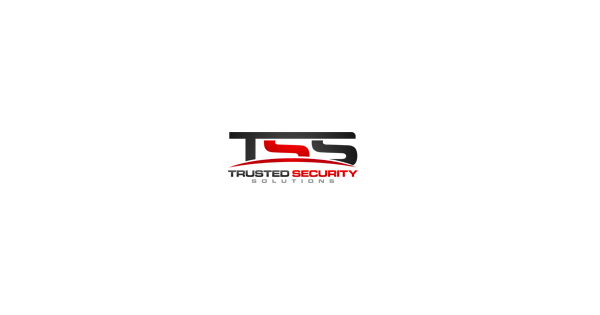 Job: Technical VMware Consultant in Riyadh, Saudi Arabia | WUZZUF